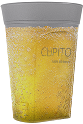 KHW - CUPITO